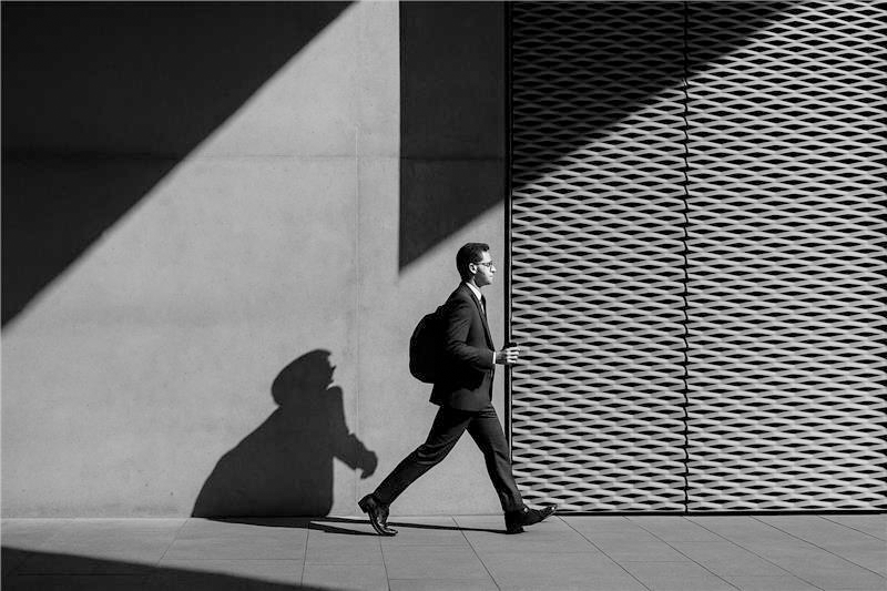 Let's future-proof your business | Iver